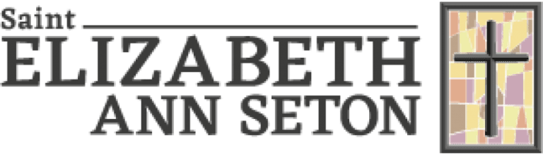 cropped-logo.png | St. Elizabeth Ann Seton
