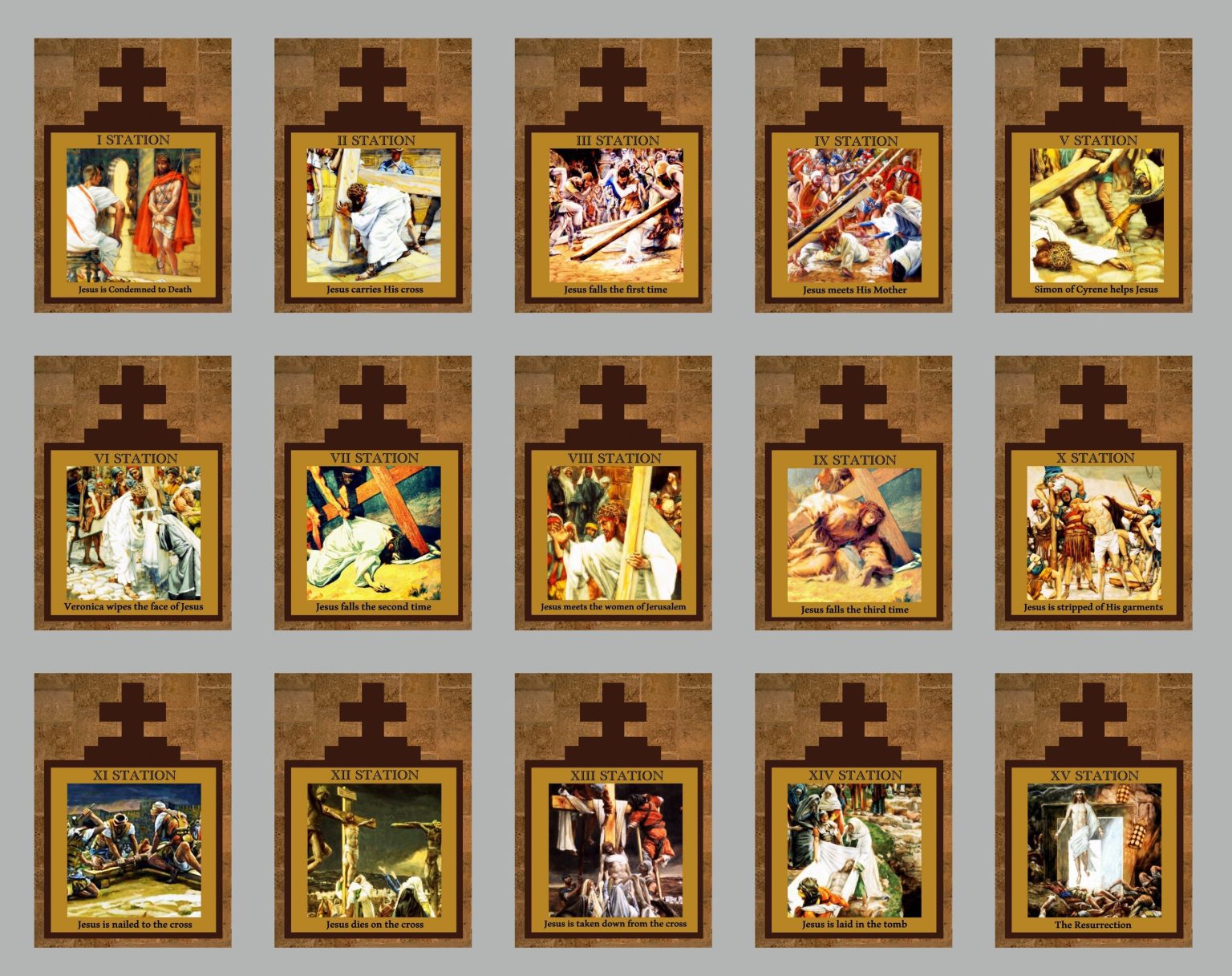 Home | St. Elizabeth Ann Seton