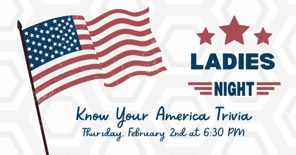 Ladies-Night-Know-Your-America-Trivia-Header-1920-×-1005-px | St ...
