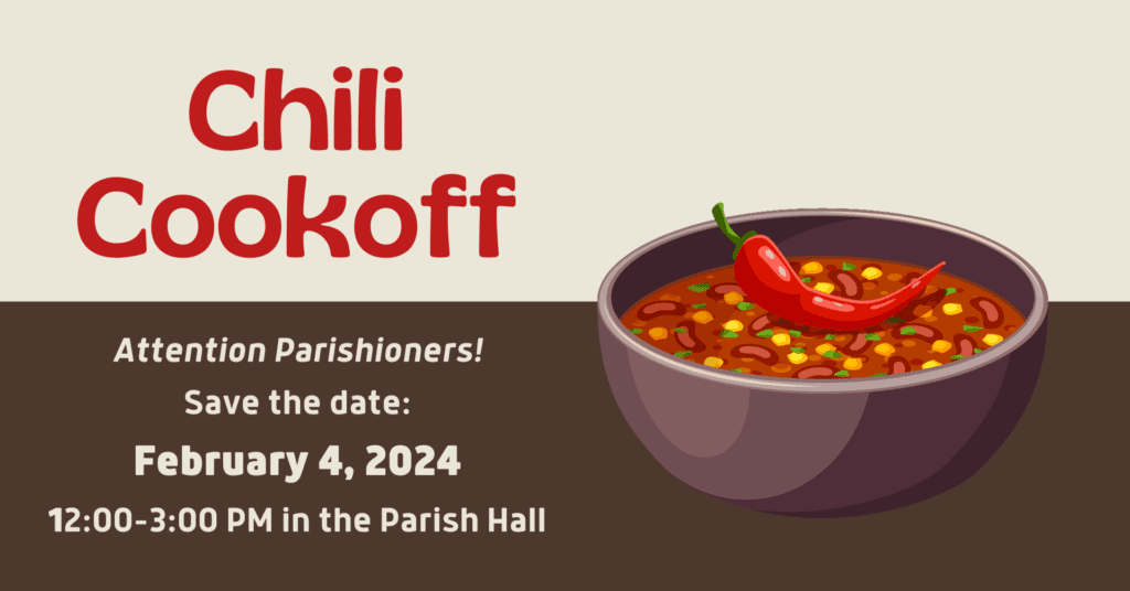 Chili-Cookoff-Header-2024-1920-×-1005-px | St. Elizabeth Ann Seton St ...